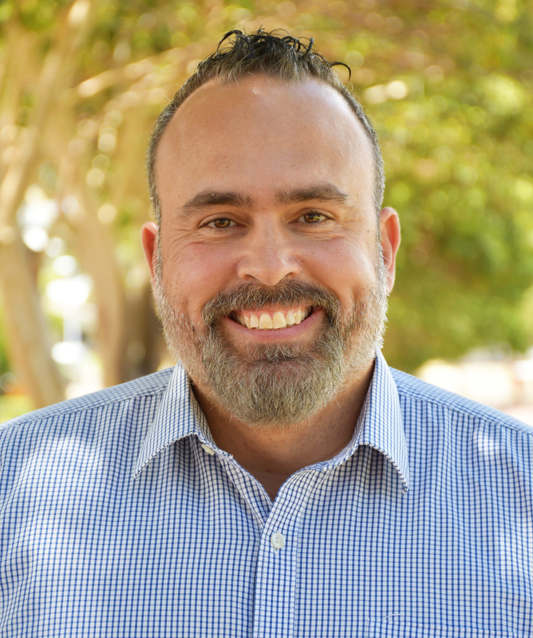 College Leadership Team – Bunbury Catholic College